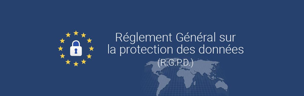 banner RGPD4 - Cockpit